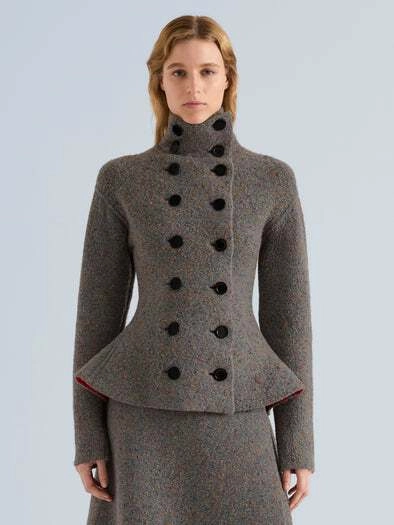 Proenza Schouler Capucine Jacket
