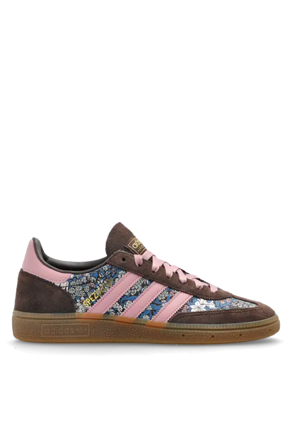 ADIDAS ORIGINALS Adidas X Liberty London