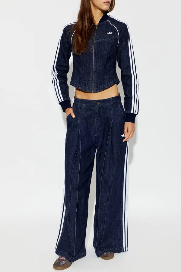 ADIDAS ORIGINALS Adidas X Liberty London