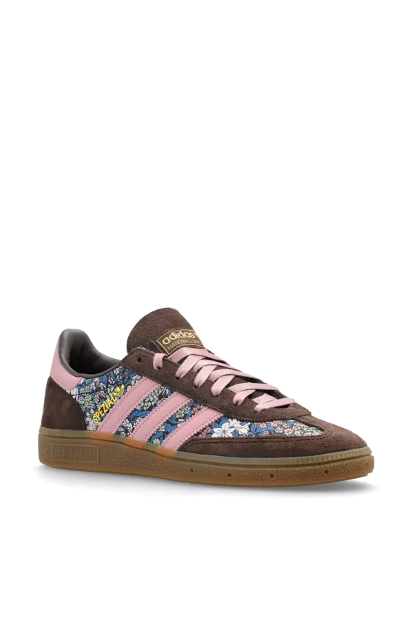 ADIDAS ORIGINALS Adidas X Liberty London