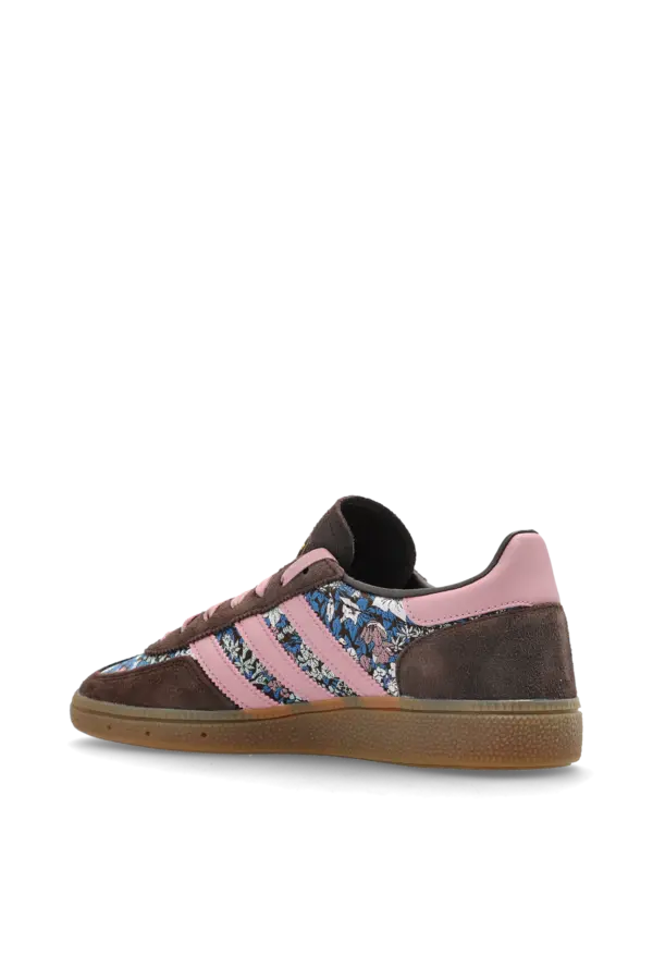 ADIDAS ORIGINALS Adidas X Liberty London