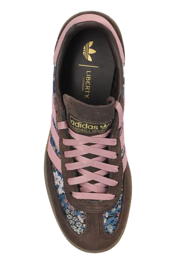 ADIDAS ORIGINALS Adidas X Liberty London