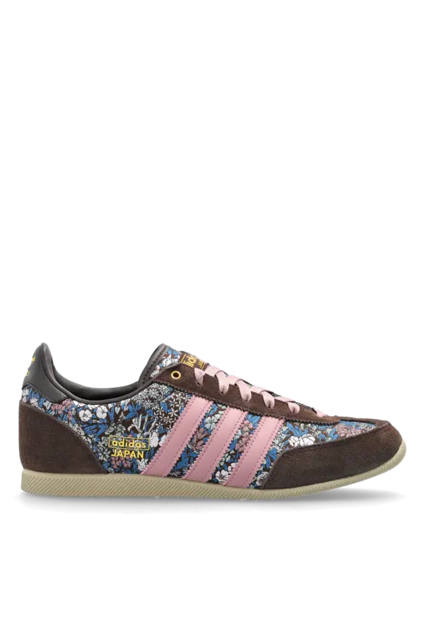 ADIDAS ORIGINALS Adidas X Liberty London - Pink