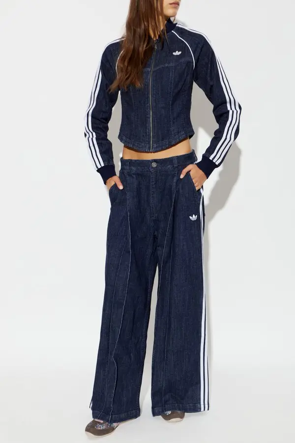 ADIDAS ORIGINALS X Liberty London Sneakers