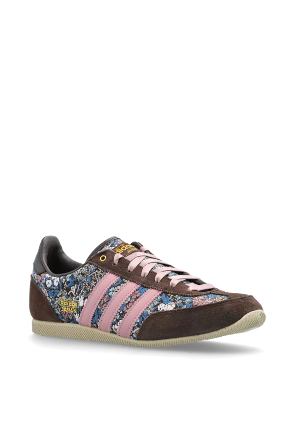 ADIDAS ORIGINALS X Liberty London Sneakers