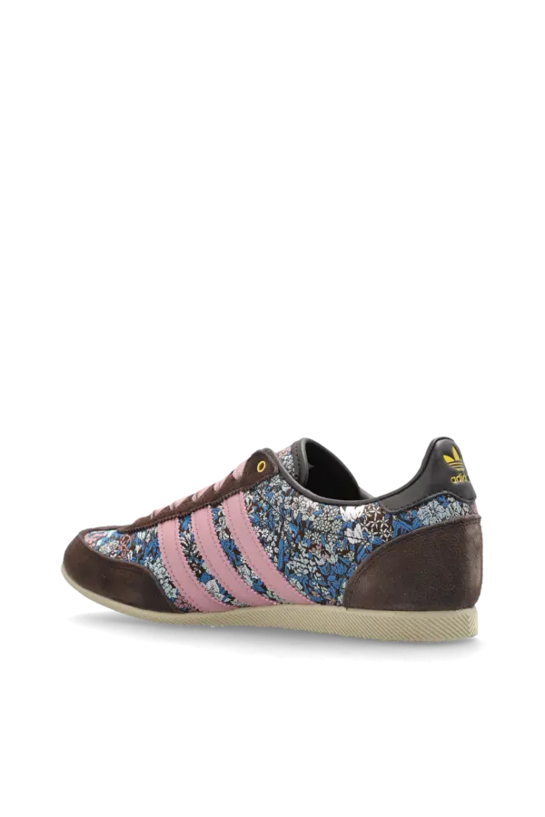 ADIDAS ORIGINALS X Liberty London Sneakers
