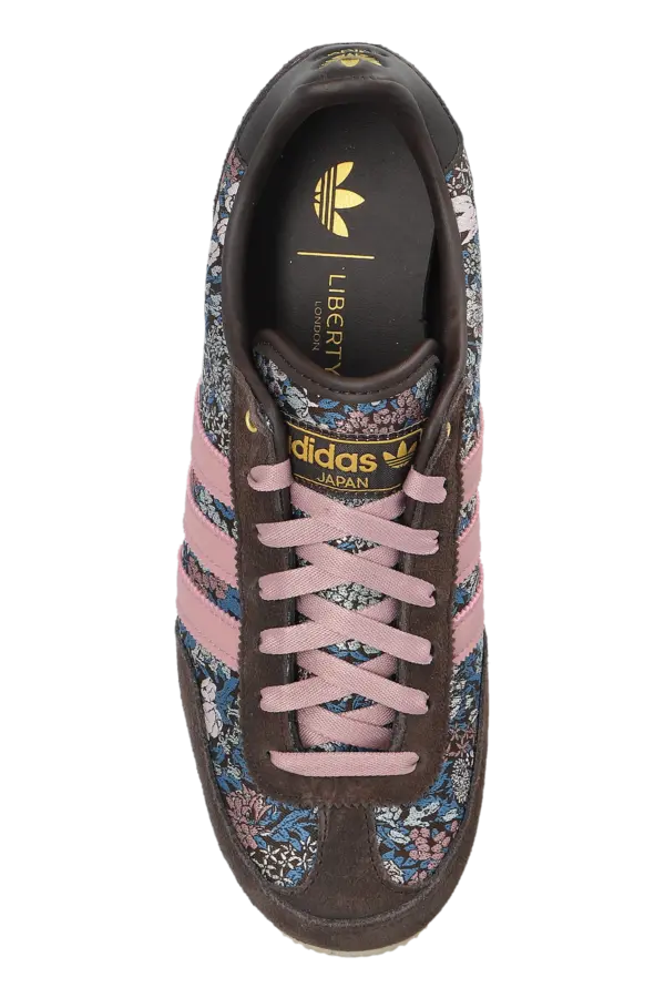 ADIDAS ORIGINALS X Liberty London Sneakers