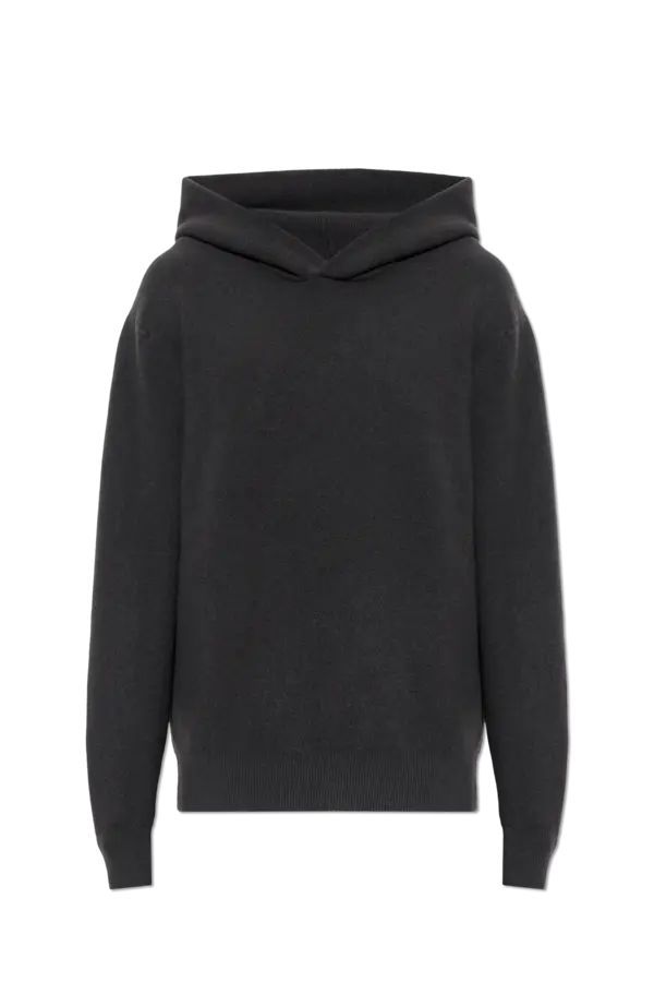 LEMAIRE Cashmere Sweater