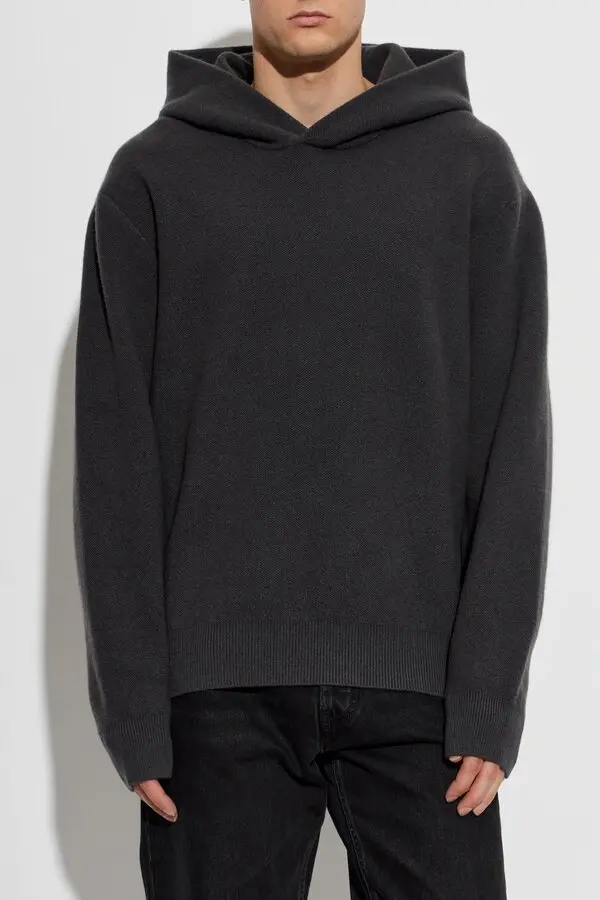 LEMAIRE Cashmere Sweater