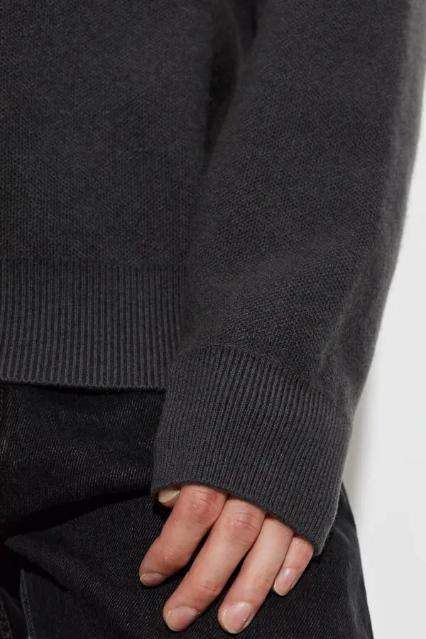 LEMAIRE Cashmere Sweater
