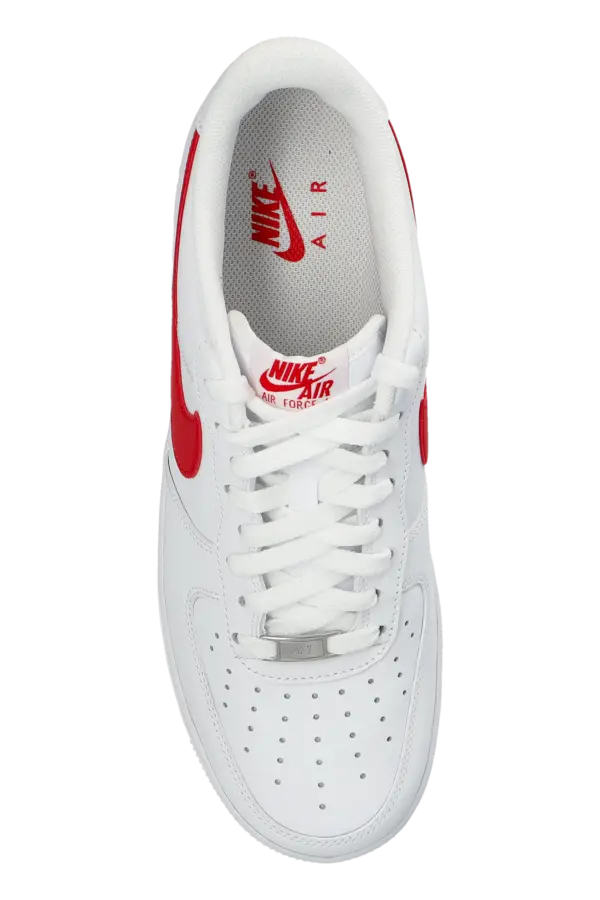 Nike Sports Shoes ‘air Force 1’07