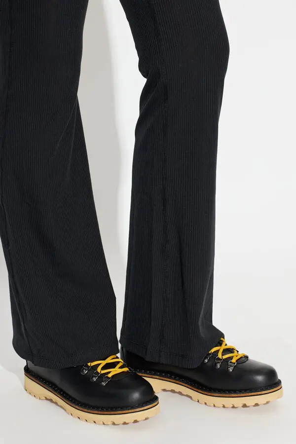 Diemme Ankle Boots ‘roccia Vet