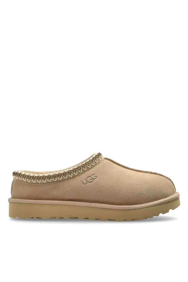 UGG Tasman Ii' Shoes - Beige