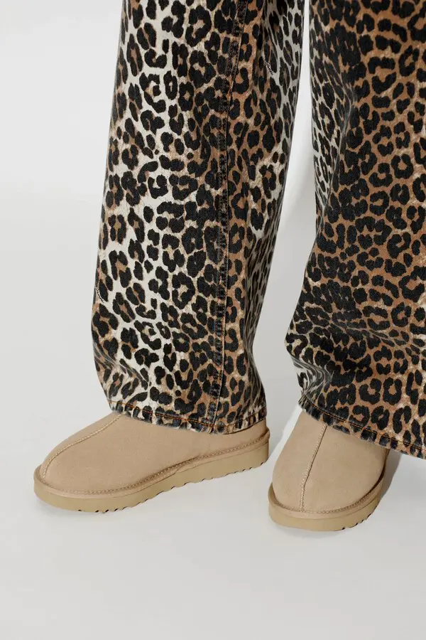 UGG Tasman Ii' Shoes