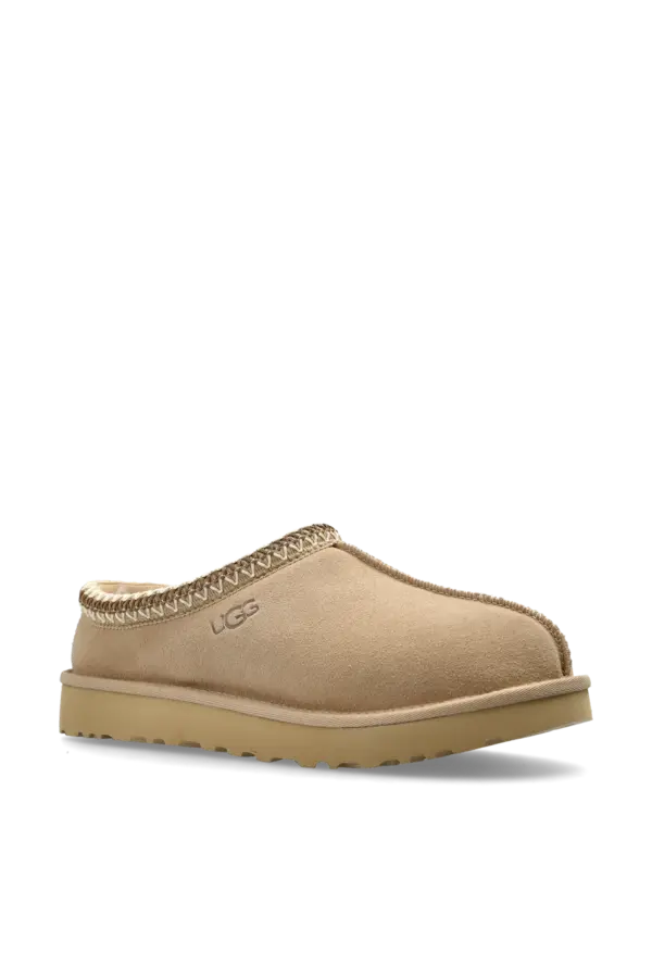 UGG Tasman Ii' Shoes