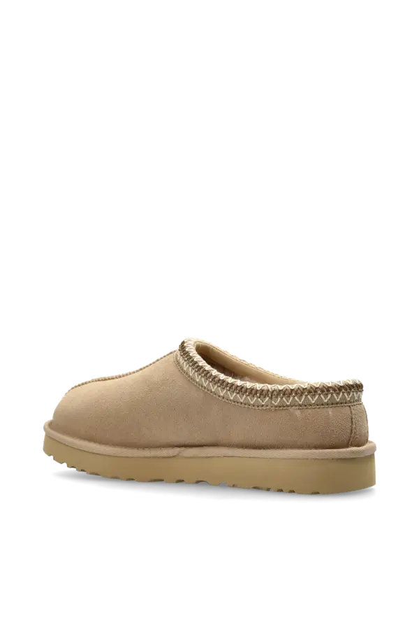 UGG Tasman Ii' Shoes