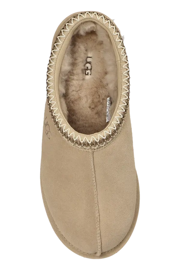 UGG Tasman Ii' Shoes