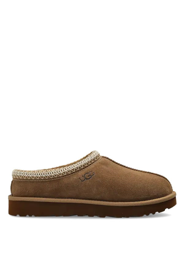 UGG Tasman Ii’ Shoes - Brown