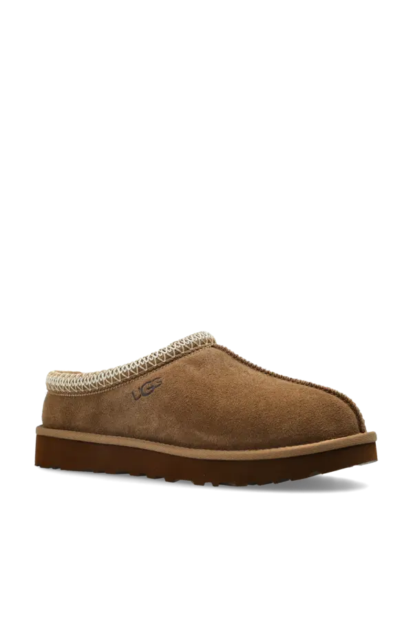 UGG Tasman Ii’ Shoes