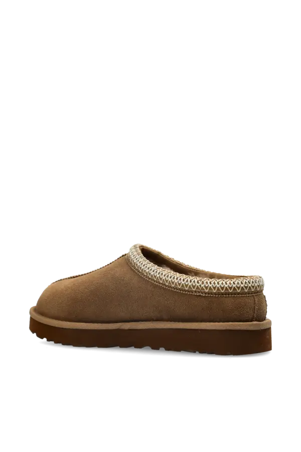 UGG Tasman Ii’ Shoes