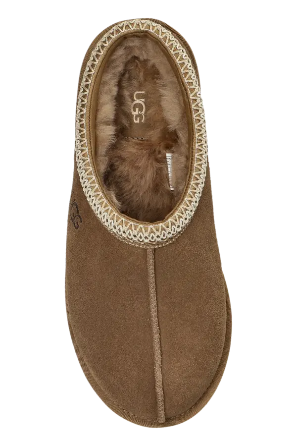 UGG Tasman Ii’ Shoes
