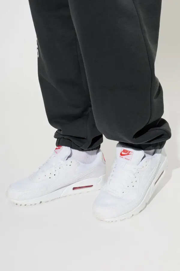 Nike Sports Shoes ‘air Max 90
