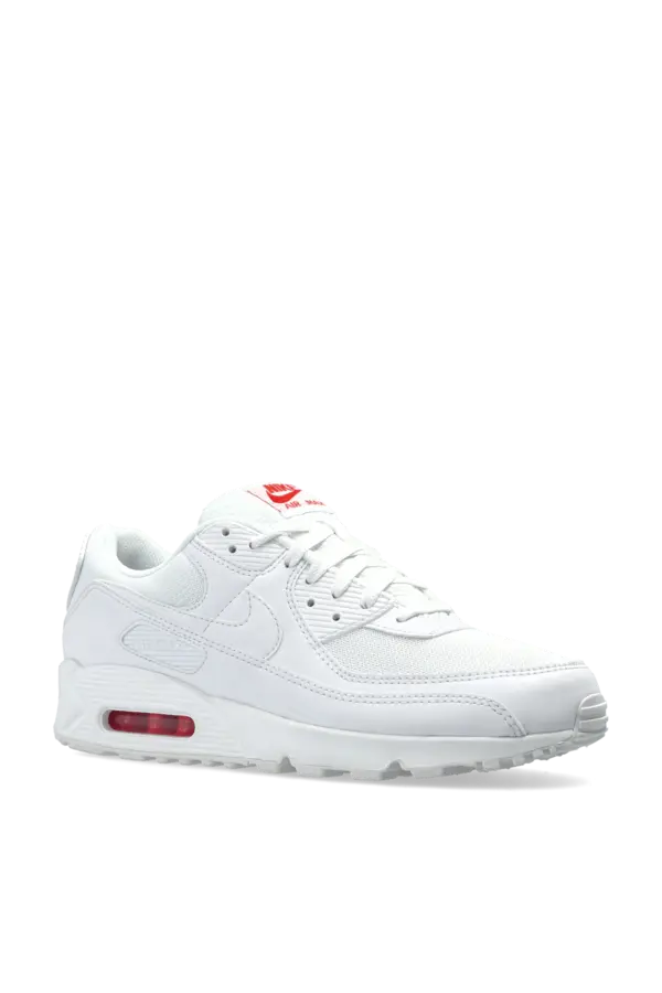 Nike Sports Shoes ‘air Max 90