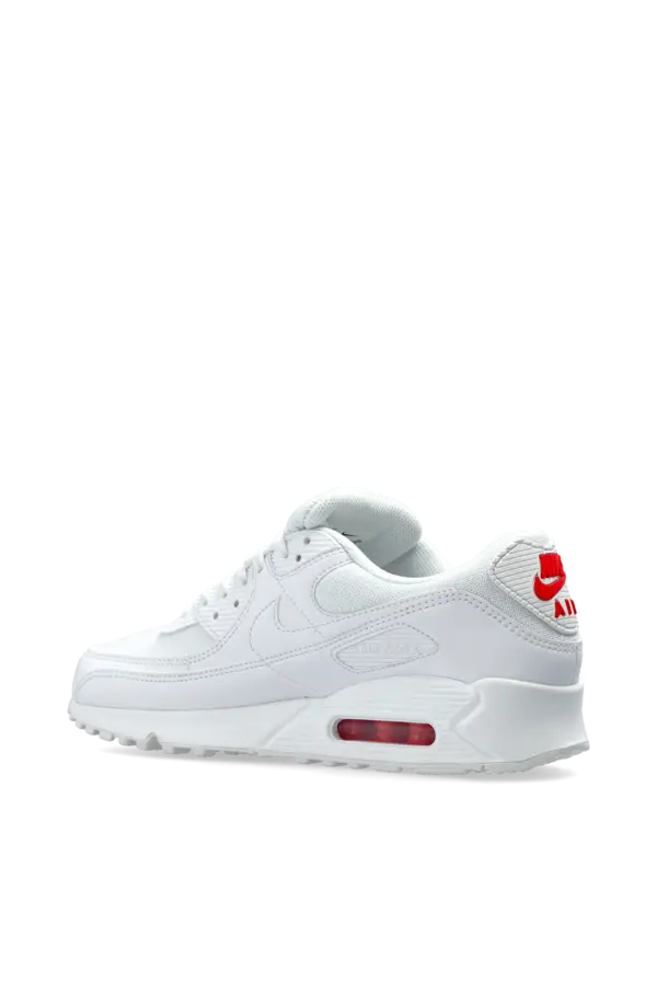Nike Sports Shoes ‘air Max 90