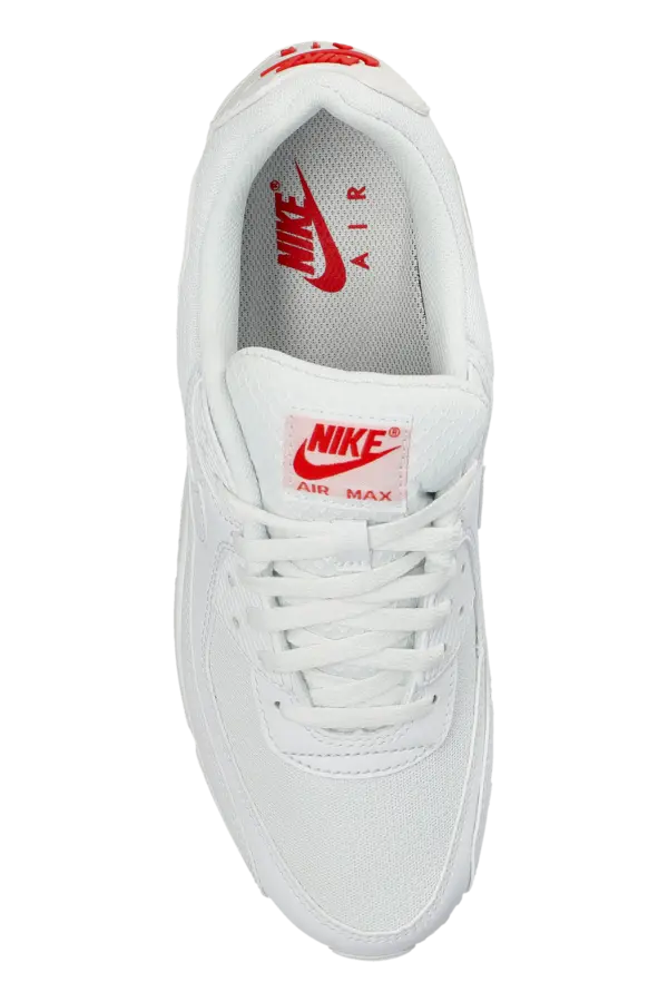Nike Sports Shoes ‘air Max 90