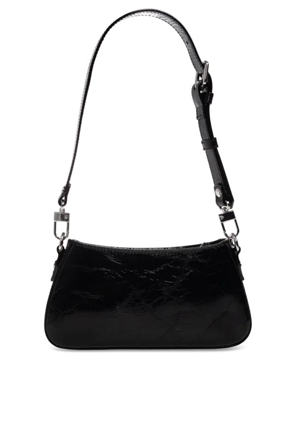 VIVIENNE WESTWOOD Tasha" Bag