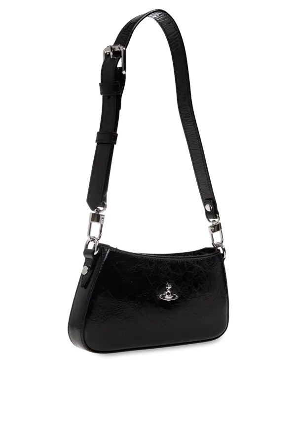 VIVIENNE WESTWOOD Tasha" Bag