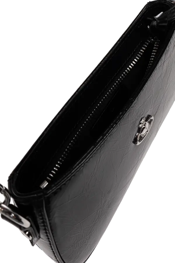VIVIENNE WESTWOOD Tasha" Bag