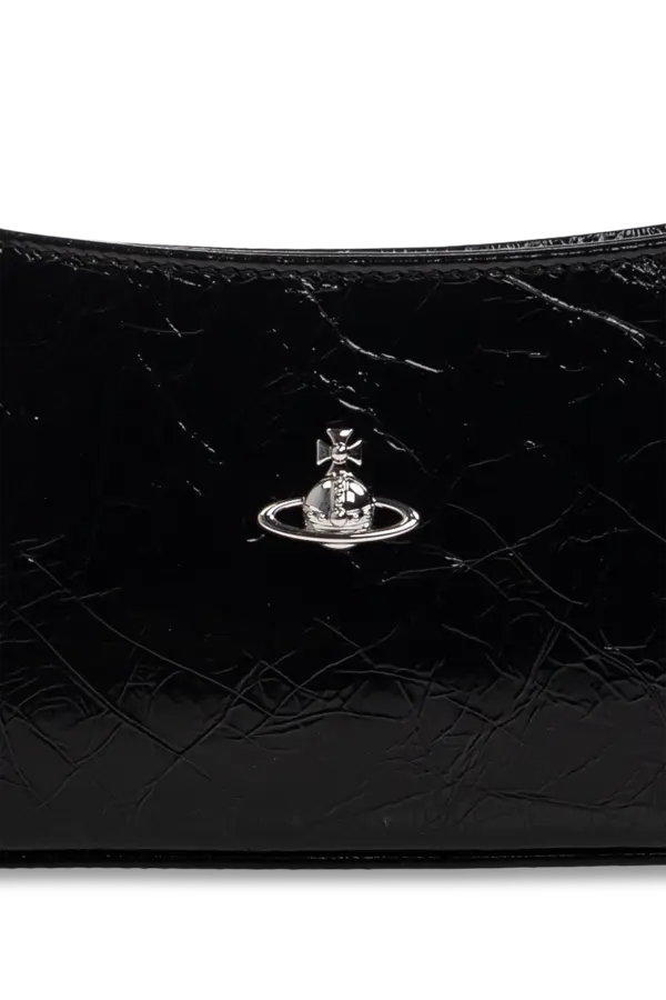 VIVIENNE WESTWOOD Tasha" Bag
