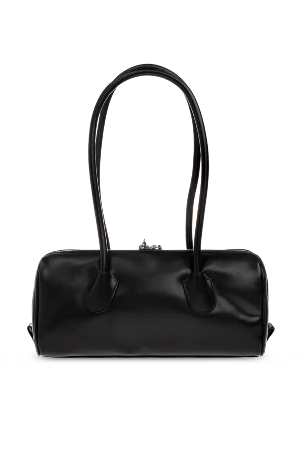 VIVIENNE WESTWOOD Polly Bowling' Bag