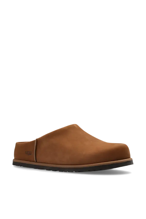 UGG Otzo Clog' Slides
