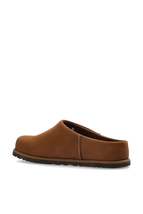 UGG Otzo Clog' Slides