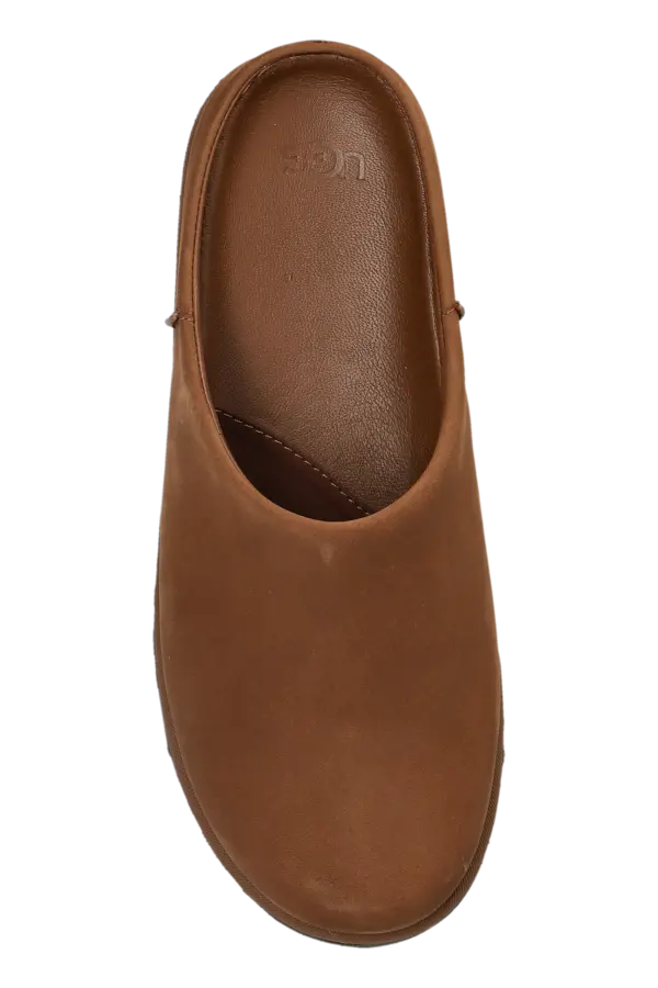 UGG Otzo Clog' Slides