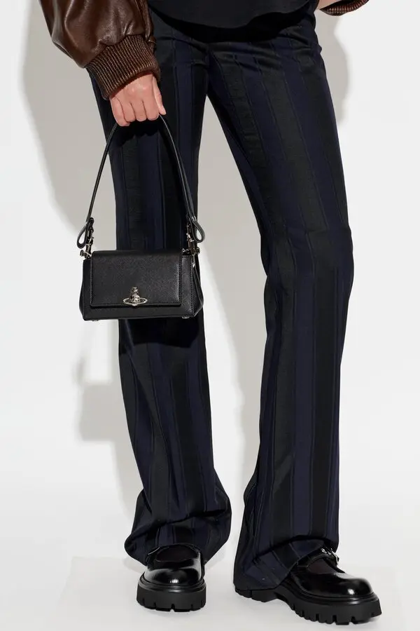 VIVIENNE WESTWOOD Hazel Small Bag