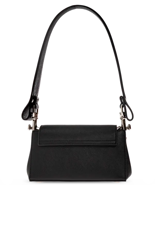 VIVIENNE WESTWOOD Hazel Small Bag