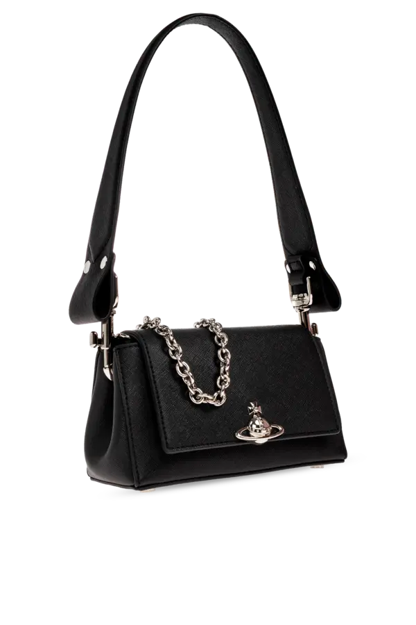 VIVIENNE WESTWOOD Hazel Small Bag