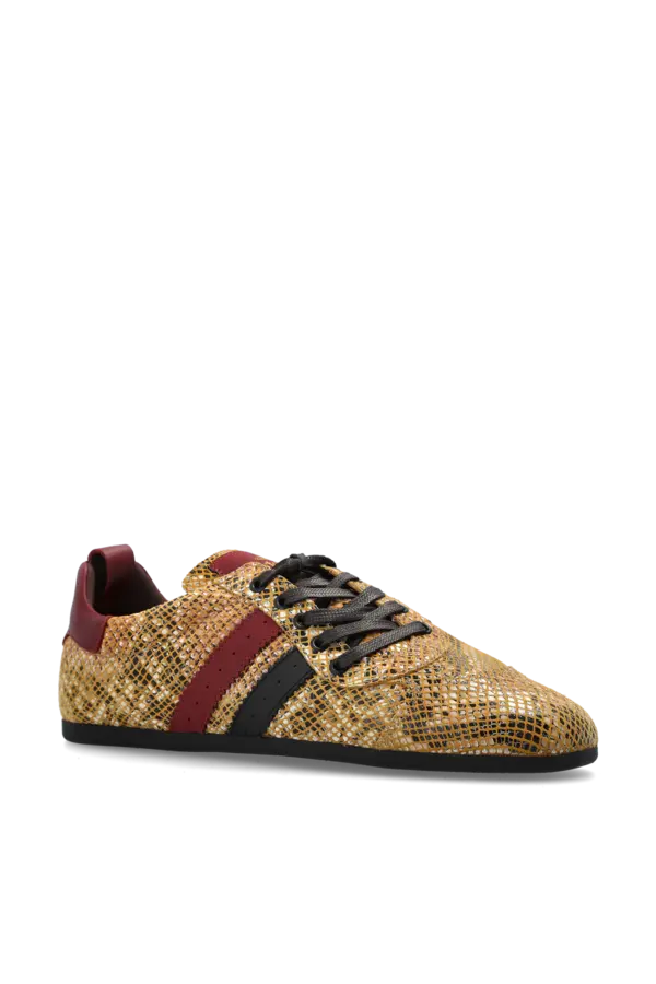 VIVIENNE WESTWOOD Sports Shoes "drubken