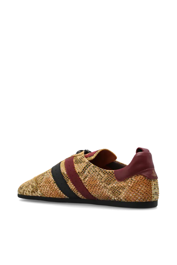 VIVIENNE WESTWOOD Sports Shoes "drubken