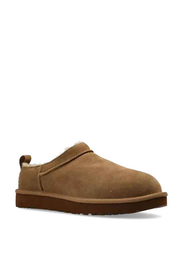 UGG Classic Micro’ Snow Boots