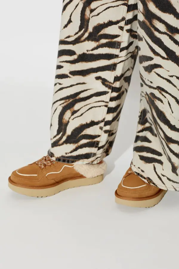 UGG Lowmel’ Slides