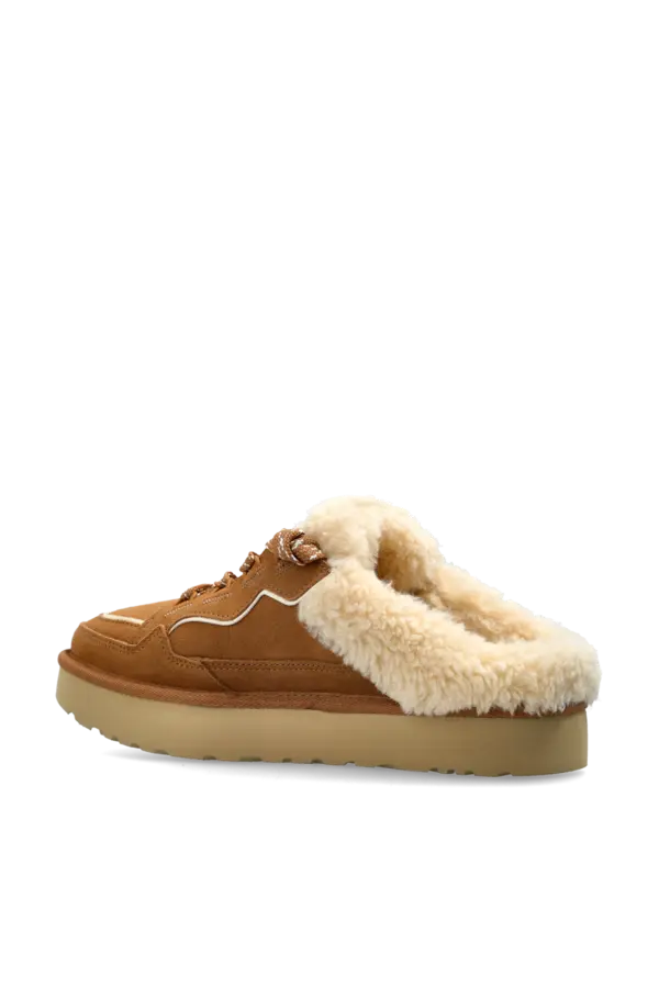 UGG Lowmel’ Slides