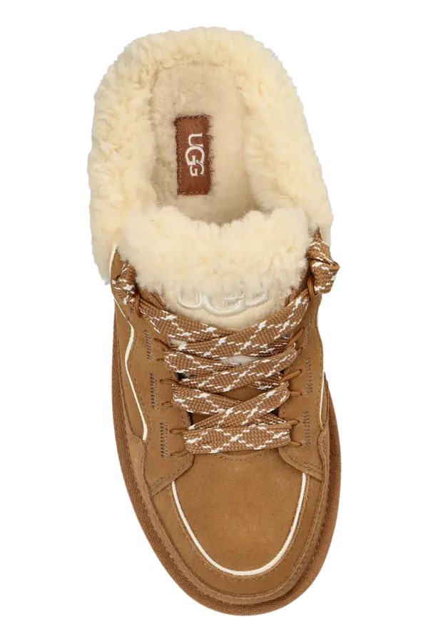 UGG Lowmel’ Slides
