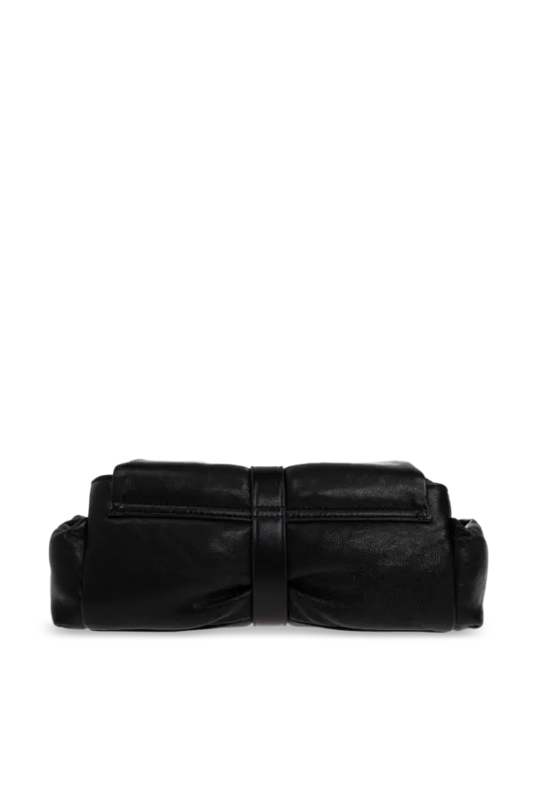 VIVIENNE WESTWOOD Hazel Treasure Bag