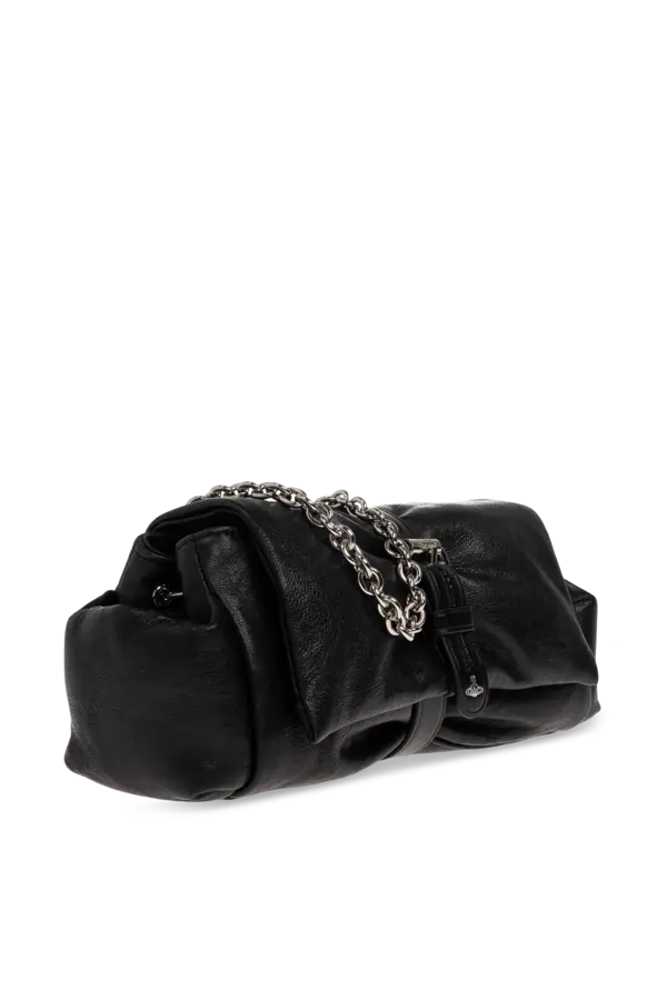 VIVIENNE WESTWOOD Hazel Treasure Bag