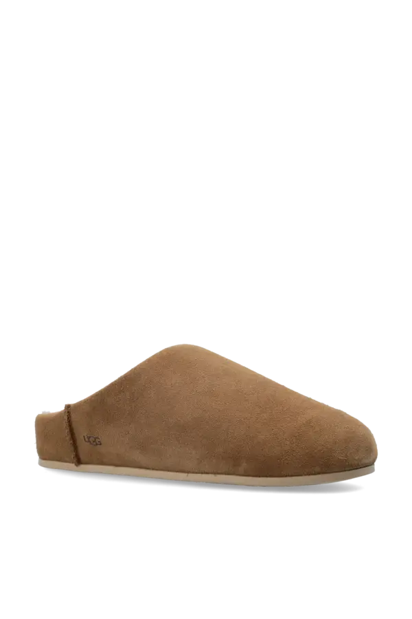 UGG Ellea’ Slides