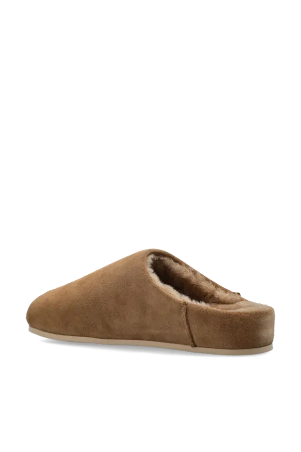 UGG Ellea’ Slides